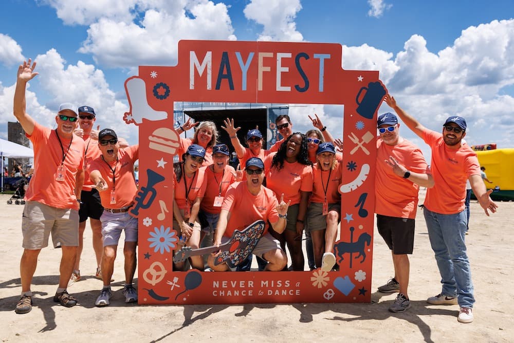 News: Mayfair community development progresses with new projects and ...